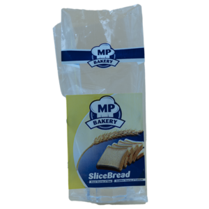 Food Grade Packaging – Piya Plastics